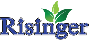 Home - Risingers Landscaping